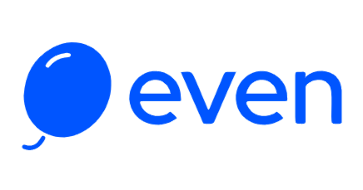 SkillVeda - Work-Integrated Learning Platform