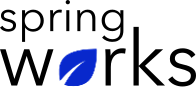Springworks Logo